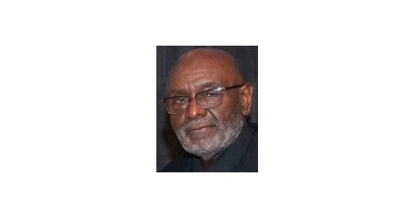Ronnie Davis Obituary (2025) - Elkhart, IN - The Elkhart Truth