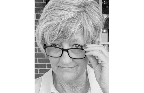 Roxanna Harris Obituary (1963 - 2023) - Elkhart, IN - The Elkhart Truth