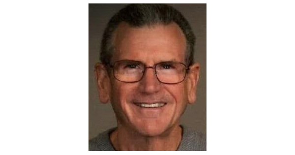 Terry Powell Obituary (2025) - Elkhart, IN - The Elkhart Truth