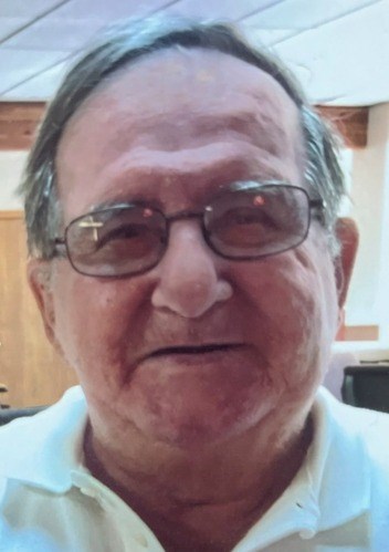 Charles J. Sheneman Obituary (1941 - 2026) - Elkhart, IN - The Elkhart ...