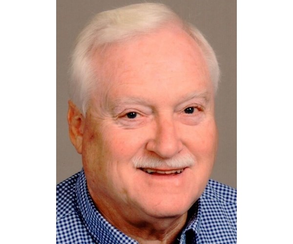 Gregory Mercer Obituary (2026) - Elkhart, IN - The Elkhart Truth