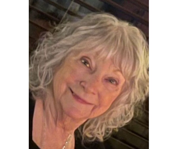 Elizabeth Clark Obituary (1943 - 2022) - Bristol, IN - The Elkhart Truth
