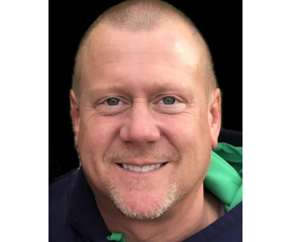 Bradley Miller Obituary (2025) - Elkhart, IN - The Elkhart Truth