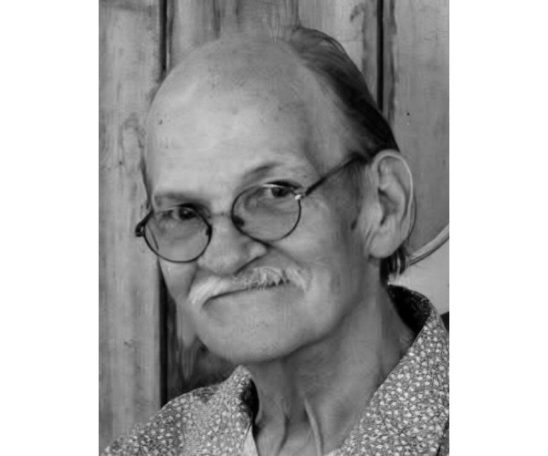 Charles Couch Obituary (1947 - 2026) - Niota, TN - The Elkhart Truth