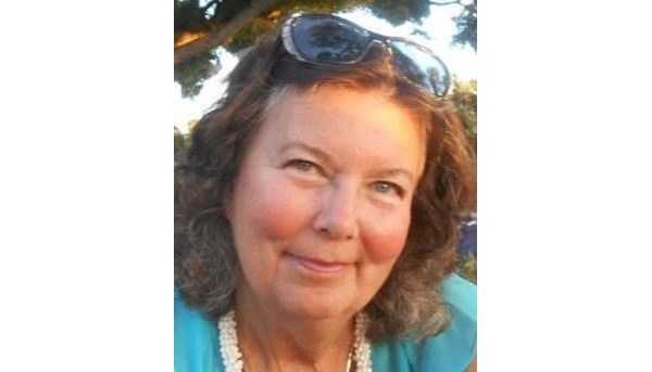 Jane Snider Obituary (1949 - 2022) - Upper Caswell Lake, AK - The ...