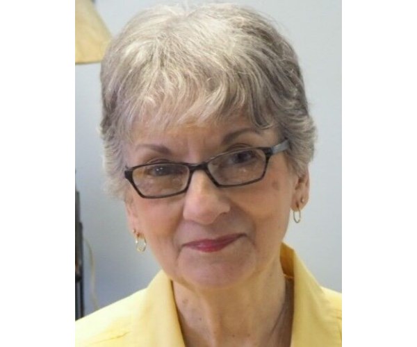 Lenora Carl Obituary (2026) - St. Paul, MN - The Elkhart Truth