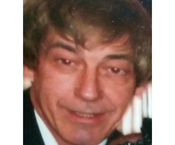 Stephen Nagy Obituary (2021) - Elkhart, IN - The Elkhart Truth