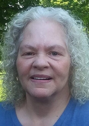 Janae Lawrence Obituary (1962 - 2026) - Elkhart, IN - The Elkhart Truth