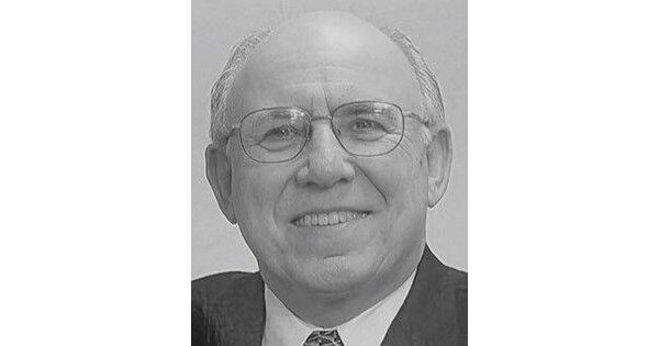 Daniel Gelatt Obituary (2025) - Elkhart, IN - The Elkhart Truth