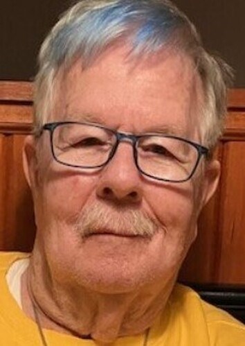 Edwin Tom Obituary (1932 - 2026) - Elkhart, IN - The Elkhart Truth