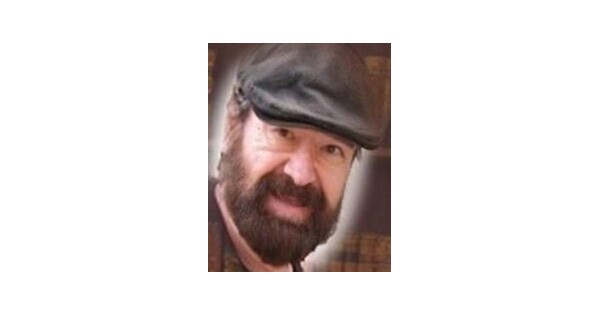 Michael Fitch Obituary (1947 - 2025) - Elkhart, IN - The Elkhart Truth