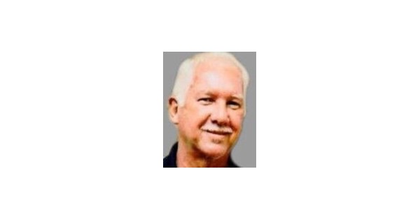 Scott Conrad Obituary (2025) - Elkhart, IN - The Elkhart Truth