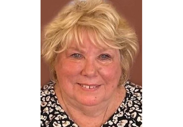 Barbara Pearce Obituary (2025) - Edwardsburg, MI - The Elkhart Truth