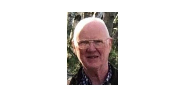 Bruce Williamson Obituary (2026) - Farmington, ME - The Elkhart Truth