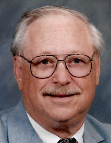 James Kehr Obituary (2021) - Elkhart, IN - The Elkhart Truth