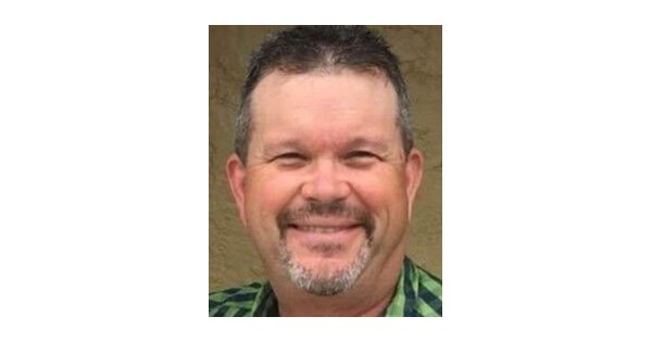Jeffery Wright Obituary (2025) - Edwardsburg, MI - The Elkhart Truth