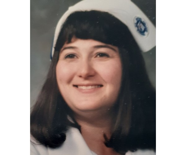 Leigh Wolff Obituary (1959 - 2022) - Elkhart, IN - The Elkhart Truth