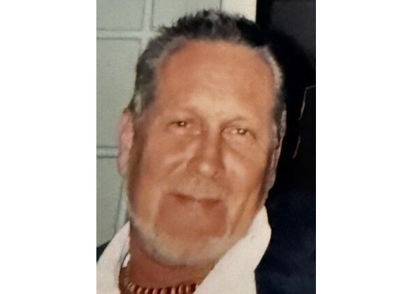 Michael Misener Obituary (1950 - 2026) - Elkhart, IN - The Elkhart Truth