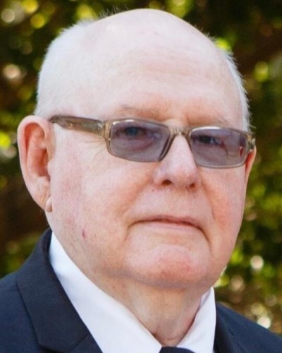 Gary Dale Obituary (2023) - Elkhart, IN - The Elkhart Truth