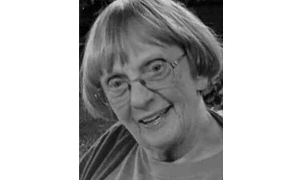 Anna Overton Obituary (1937 - 2024) - Bristol, IL - The Elkhart Truth