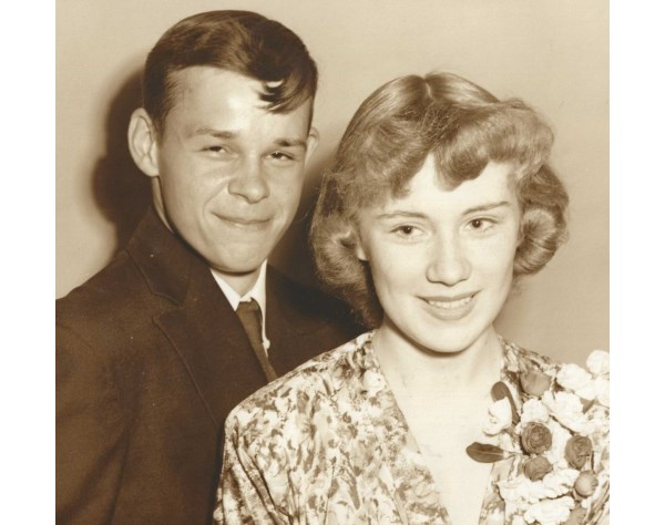 Margaret Noffsinger Obituary (2023) - Elkhart, IN - The Elkhart Truth