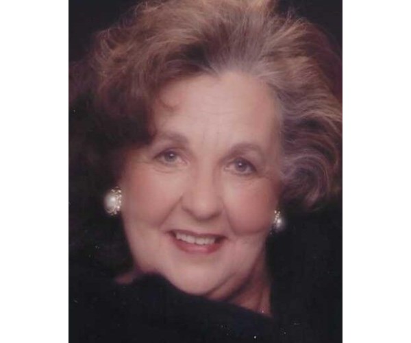 Dorothy Watson Obituary (2024) - Goshen, IN - The Elkhart Truth
