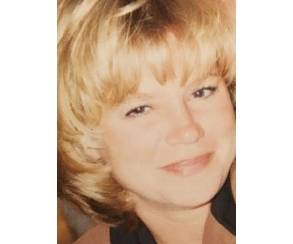 Christie Davidson Obituary (2021) - Elkhart, IN - The Elkhart Truth