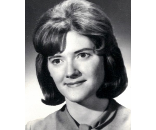 Sharon Moore Obituary (1944 - 2022) - Elkhart, IN - The Elkhart Truth