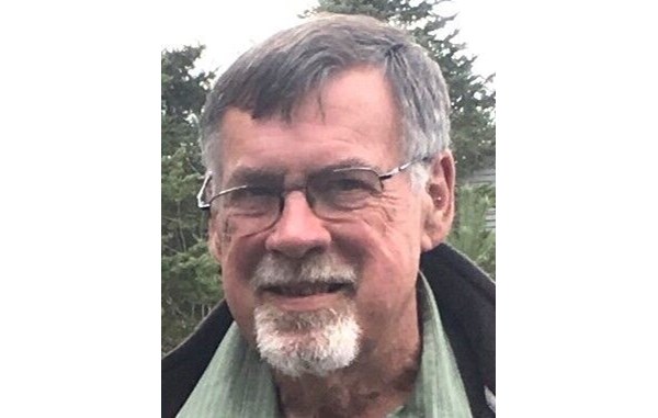 Richard Straw Obituary (2025) - Eau Claire, WI - The Elkhart Truth