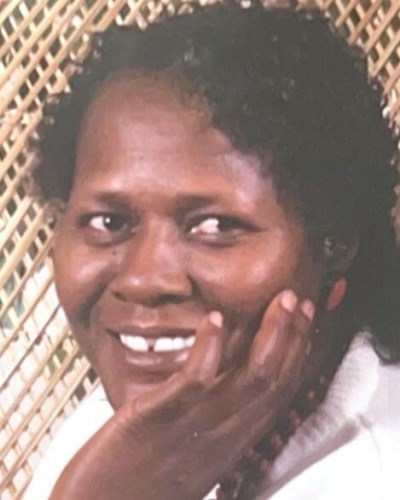 Katie Sutton Obituary 2025 Indianapolis In The Elkhart Truth