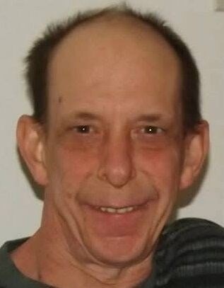 Howard MacMillan Obituary (2025) - Elkhart, IN - The Elkhart Truth
