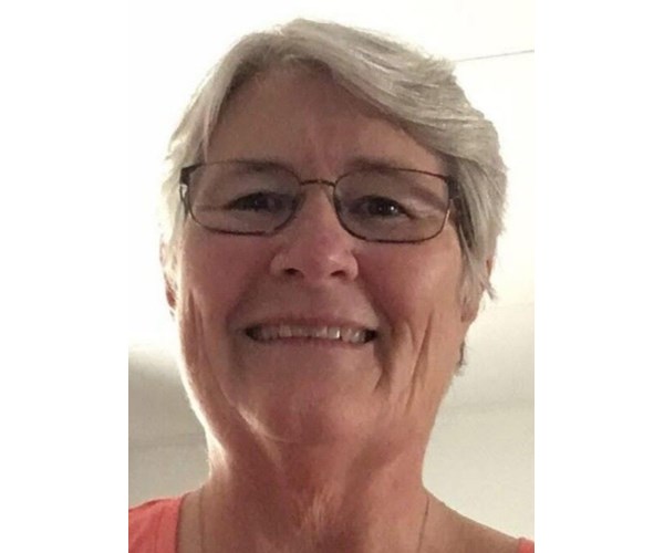 Robin Rader Obituary (1955 - 2026) - Elkhart, IN - The Elkhart Truth