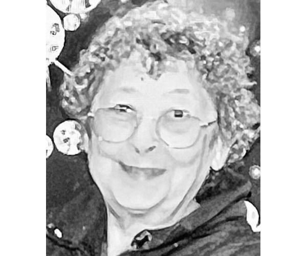 Deborah Day Obituary (2023) - Elkhart, IN - The Elkhart Truth