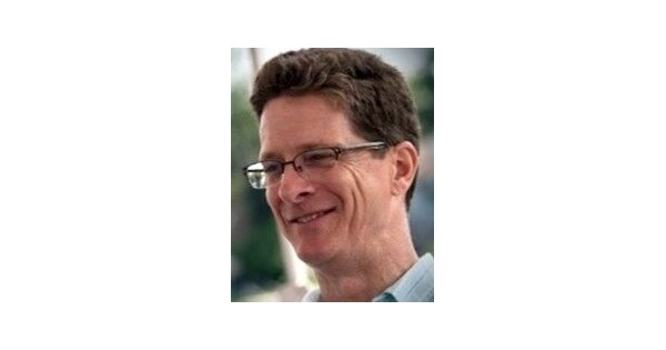 John See Obituary (2025) - Washington, IN - The Elkhart Truth