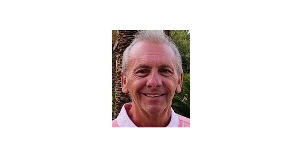Bob Abner Obituary (2023) - Elkhart, IN - The Elkhart Truth