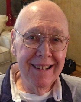 James Kelly Obituary (1936 - 2021) - Elkhart, IN - The Elkhart Truth