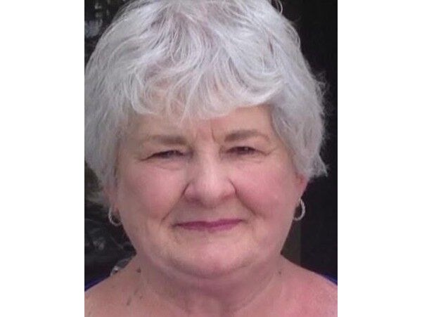 Anna Alderson Obituary (2025) - Elkhart, IN - The Elkhart Truth
