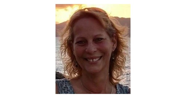 Elizabeth Acosta Obituary (2022) - Elkhart, IN - The Elkhart Truth