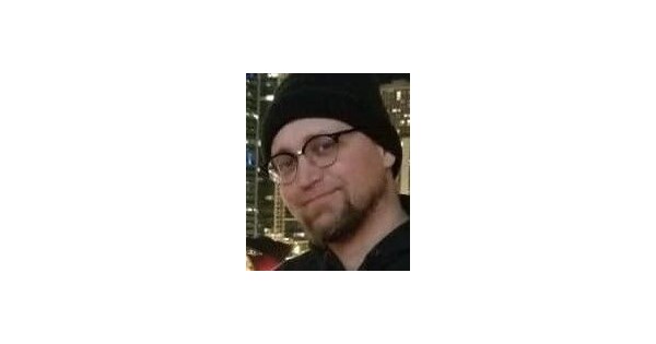 Gardner Smith Obituary (1975 - 2023) - Goshen, IN - The Elkhart Truth