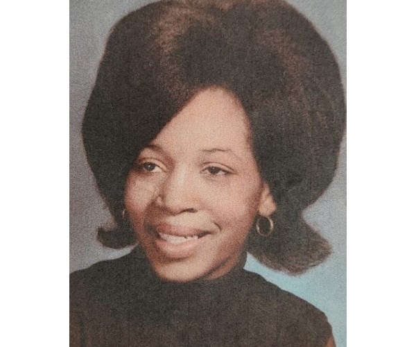 Veronica Smart-Williams Obituary (1952 - 2024) - Elkhart, IN - The ...
