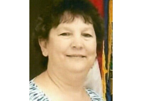 Mary Cripe Obituary (2021) - Goshen, IN - The Elkhart Truth