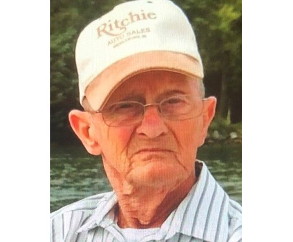 Delbert Miller Obituary (2021) - Elkhart, IN - The Elkhart Truth