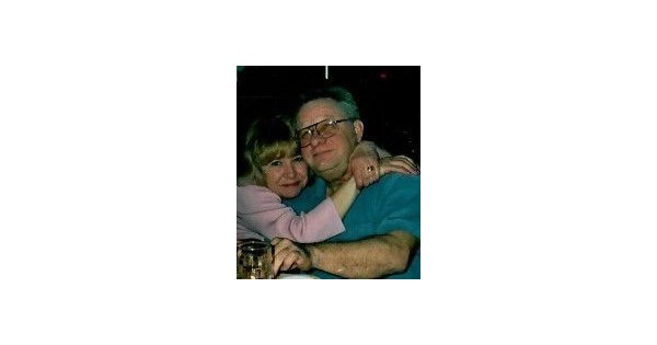 Lawrence Friesner Obituary (1947 - 2023) - Legacy Remembers
