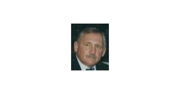David Trowbridge Obituary (2025) - Tucson, AZ - The Elkhart Truth