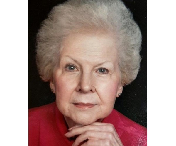 Betty Dickens Obituary (2022) - Goshen, IN - The Elkhart Truth