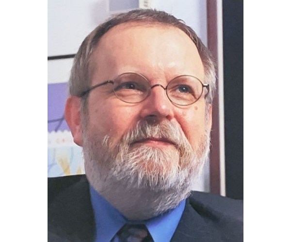 John Boyce Obituary (1952 - 2022) - Indianapolis, IN - The Elkhart Truth