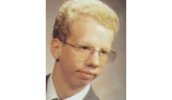 John Lobsiger Obituary (1966 - 2021) - Elkhart, IN - The Elkhart Truth