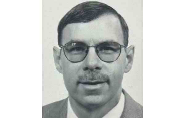 Daniel Bodlovich Obituary (1952 - 2023) - Hobart, IN - The Elkhart Truth