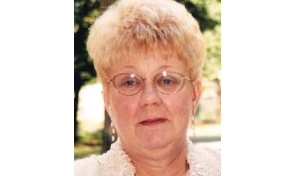 Phyllis Wood Obituary (2022) - Elkhart, IN - The Elkhart Truth