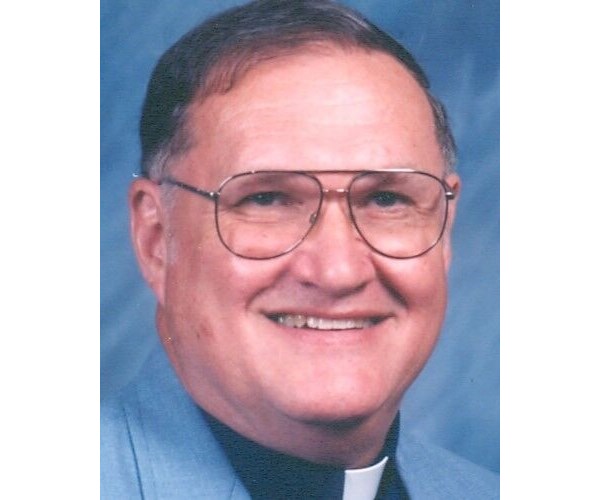 John Hofer Obituary (2024) - Avilla, IN - The Elkhart Truth